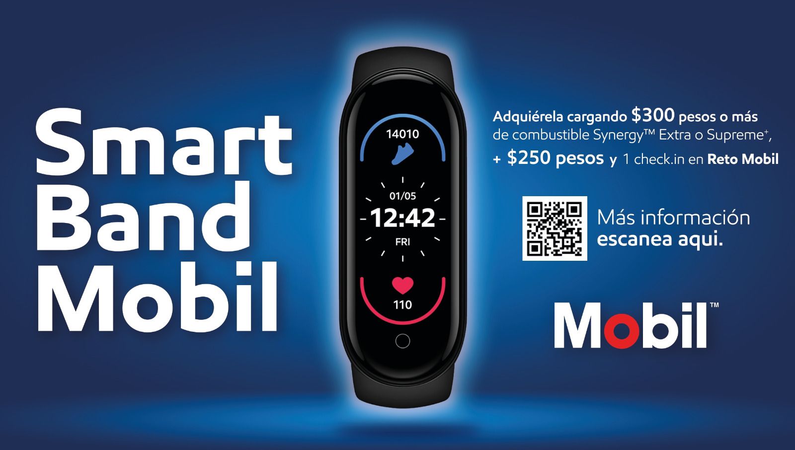 ASVA – Gasolineras